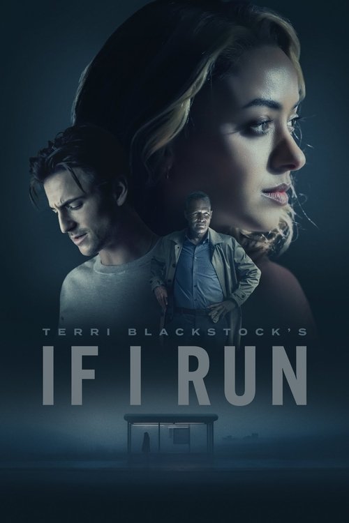 Trailer If I Run - Subs.ro